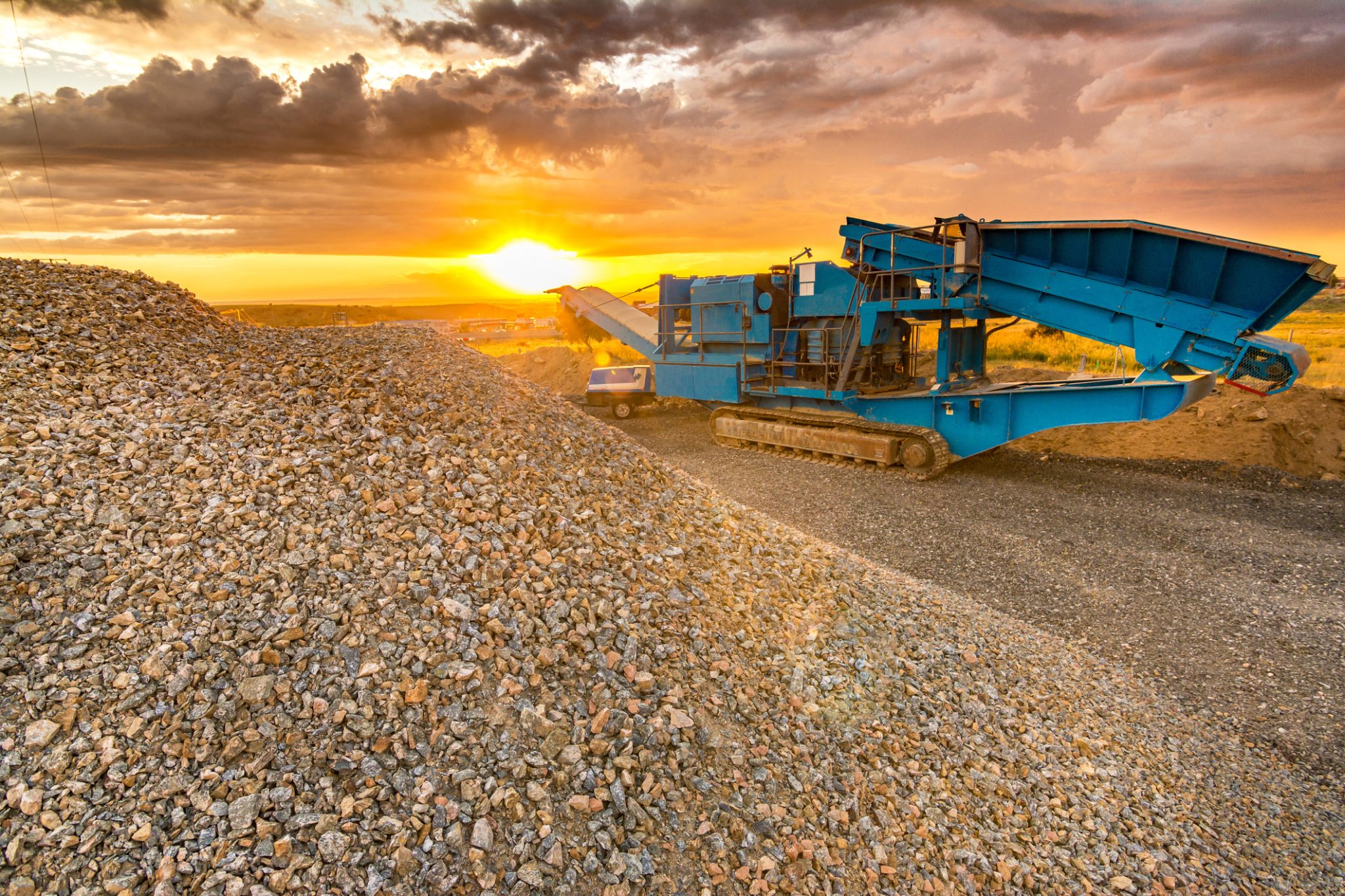 MCS Waste Management Group