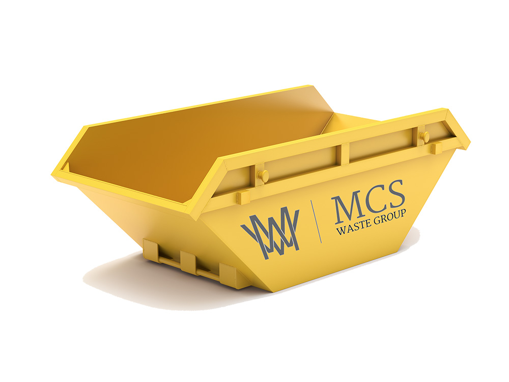 Waste Management Made Simple